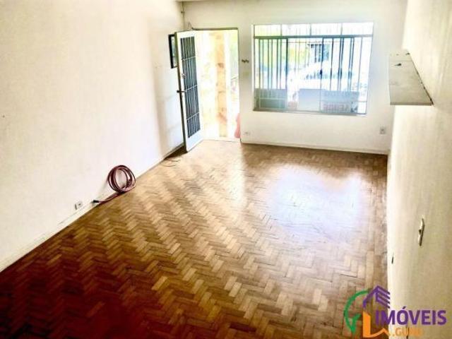 Imoveis em Pompéia