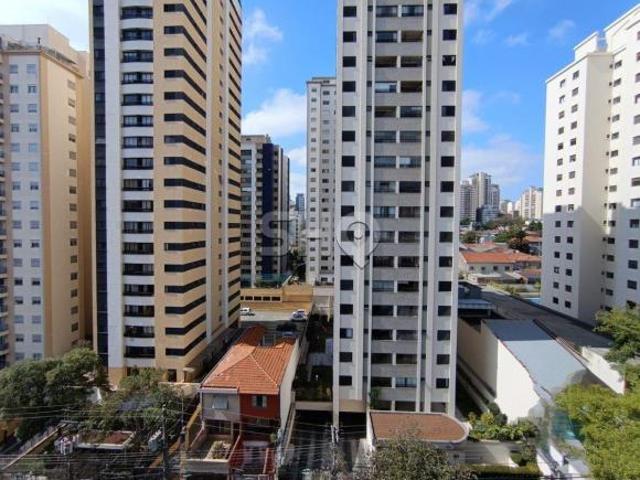 Imoveis em Pompéia
