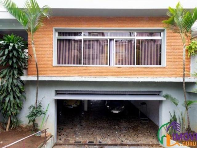 Imoveis em Pompéia