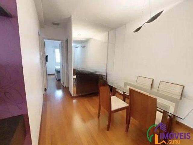 Imoveis em Pompéia