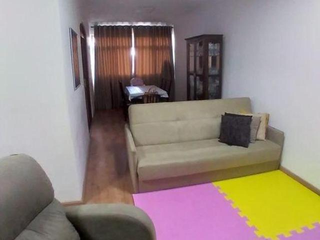 Imoveis em Pompéia