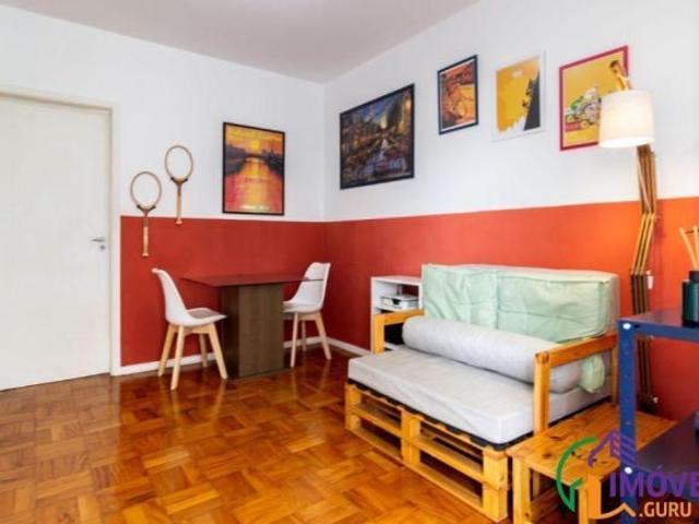 Imoveis em Pompéia