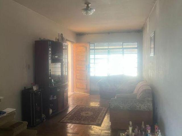Imoveis em Pompéia