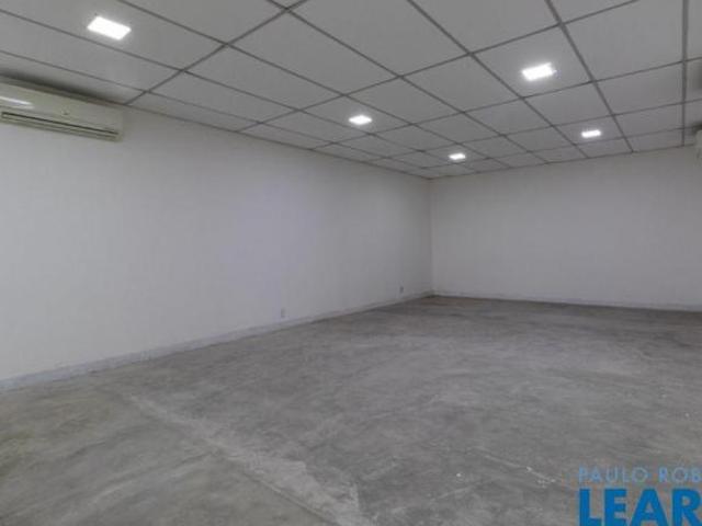 Imoveis em Pompéia