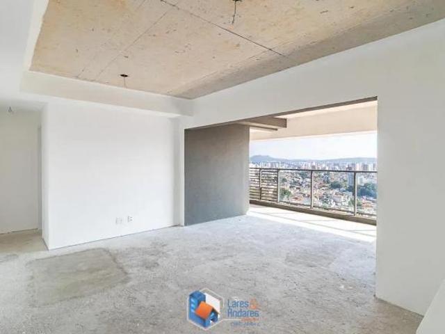 Imoveis em Pompéia