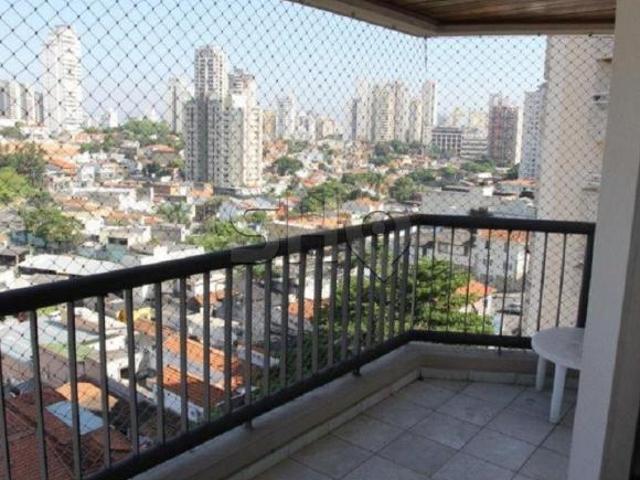 Imoveis em Pompéia