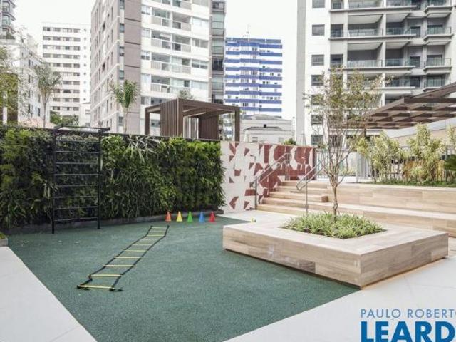 Imoveis em Pompéia