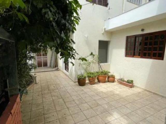 Imoveis em Pompéia