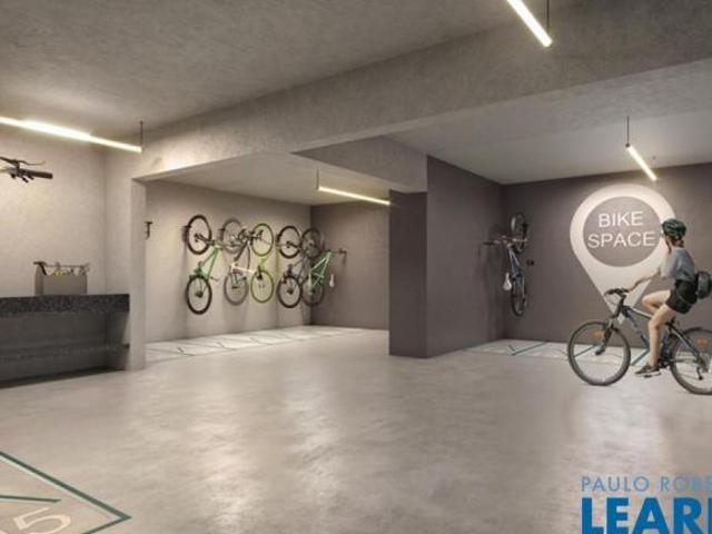 Imoveis em Pompéia