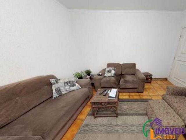 Imoveis em Pompéia