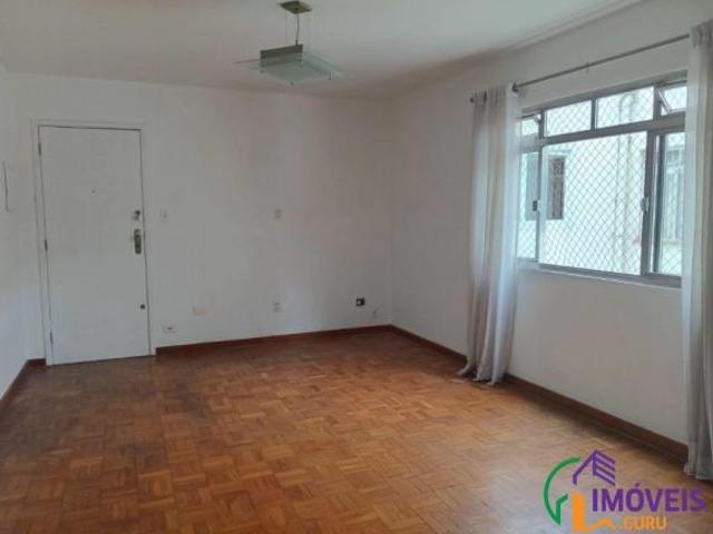 Imoveis em Pompéia