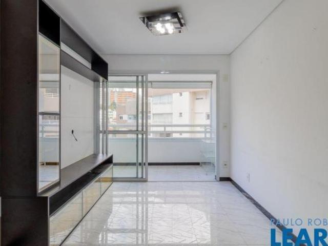 Imoveis em Pompéia