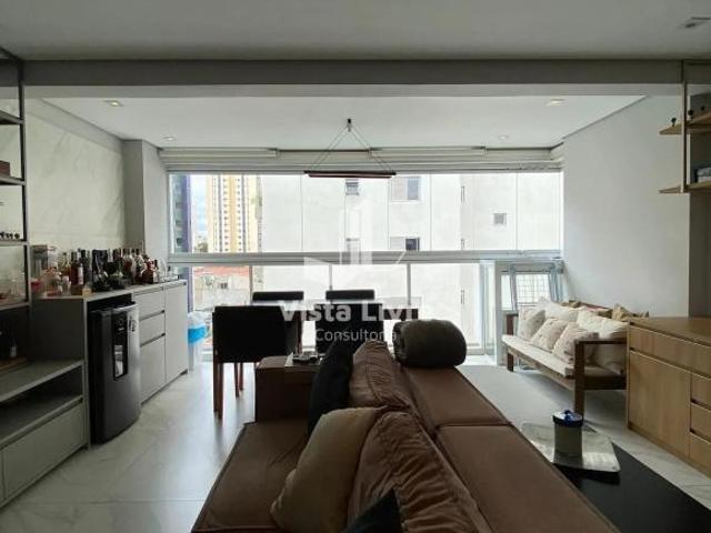 Imoveis em Pompéia