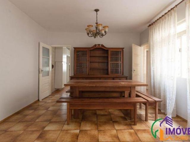 Imoveis em Pompéia