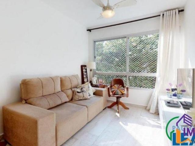 Imoveis em Pompéia