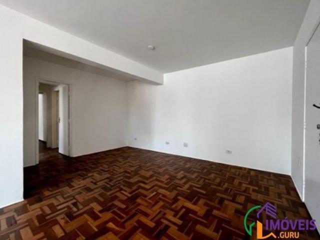 Imoveis em Pompéia