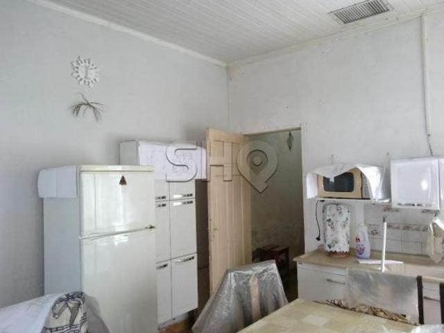 Imoveis em Pompéia