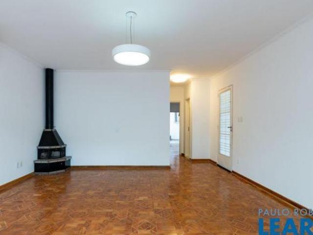Imoveis em Pompéia