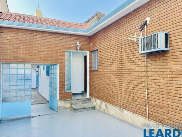 Imoveis em Pompéia
