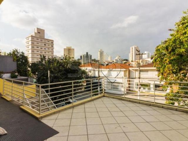 Imoveis em Pompéia