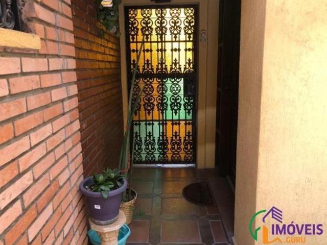 Imoveis em Pompéia