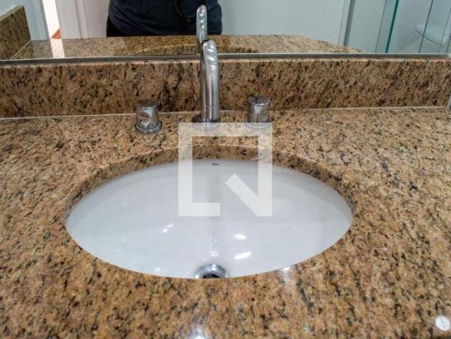 Imoveis Em Pompéia