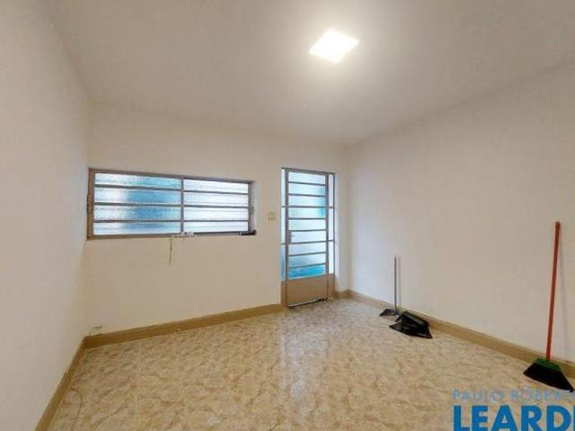 Imoveis em Pompéia