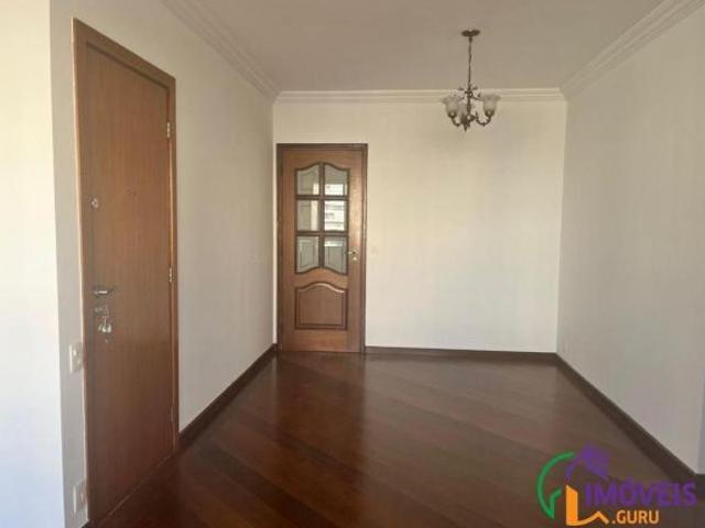 Imoveis em Pompéia
