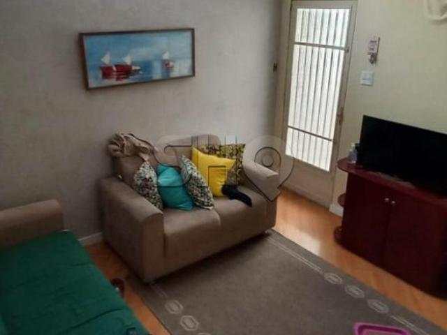 Imoveis em Pompéia