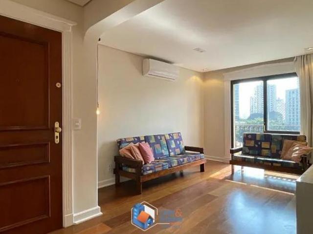 Imoveis em Pompéia