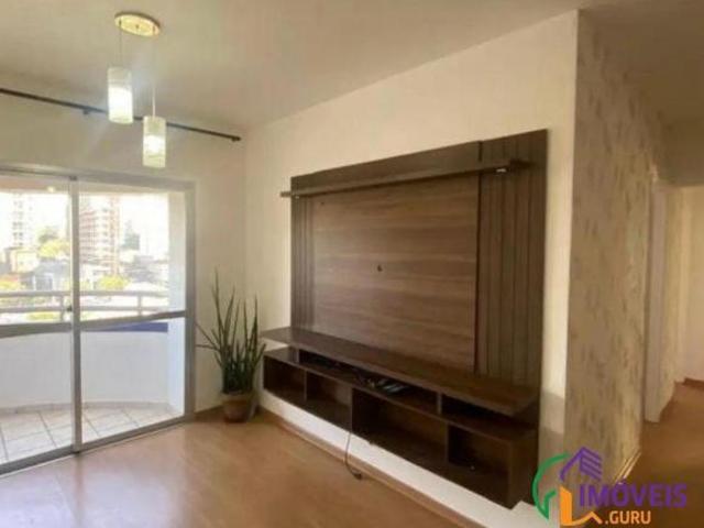 Imoveis em Pompéia