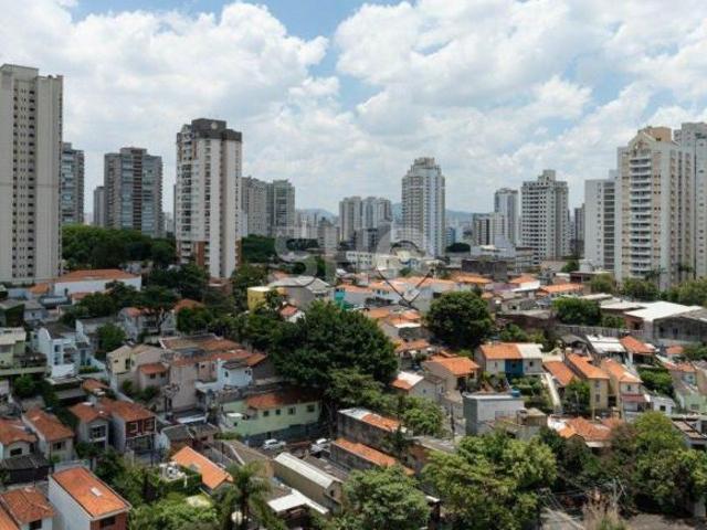 Imoveis em Pompéia