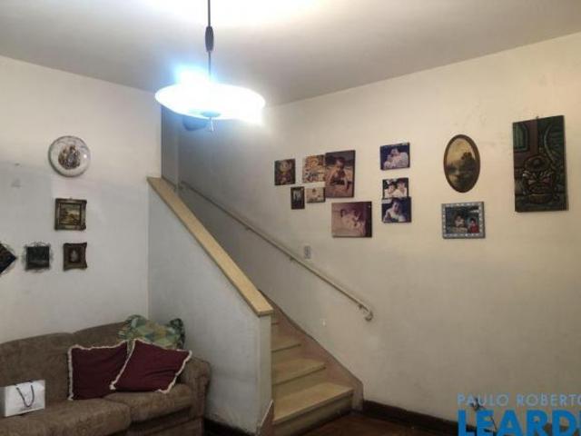 Imoveis em Pompéia