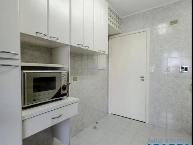 Imoveis em Pompéia