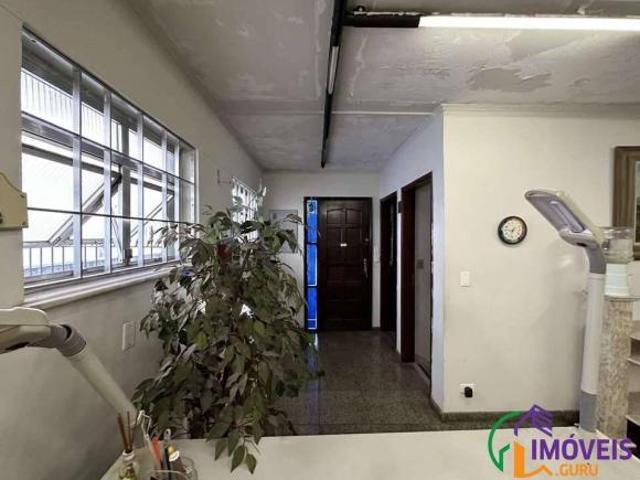 Imoveis em Pompéia