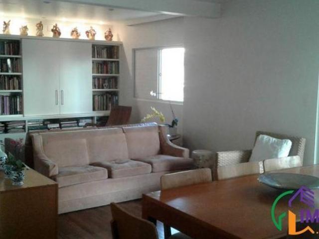 Imoveis em Pompéia