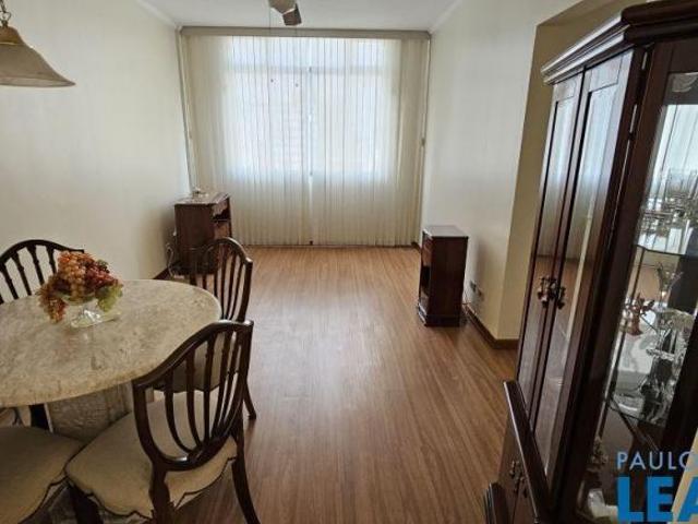 Imoveis em Pompéia
