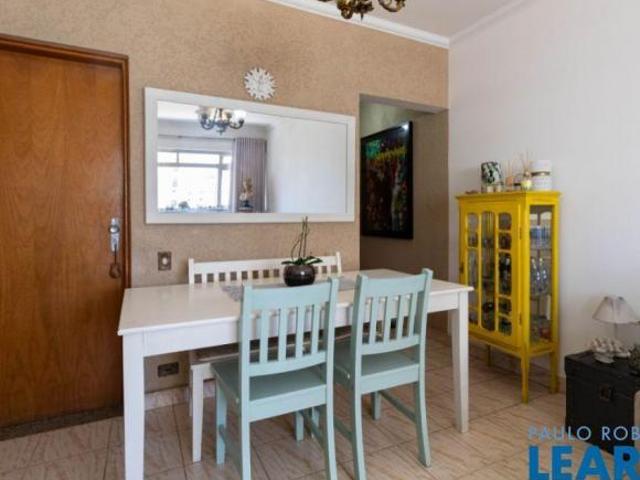 Imoveis em Pompéia