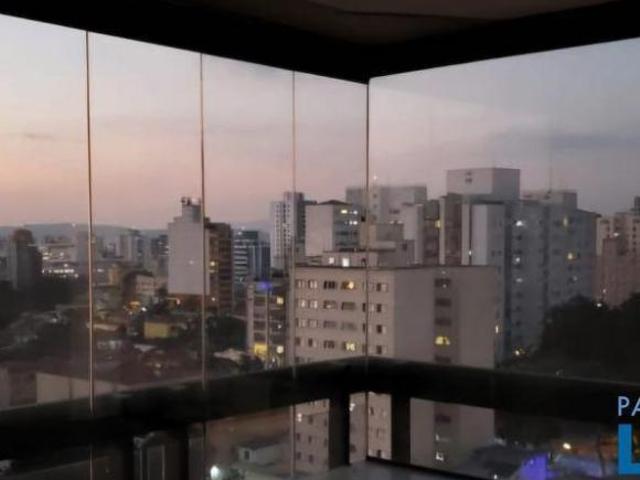 Imoveis em Pompéia