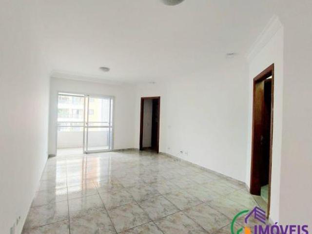 Imoveis em Pompéia