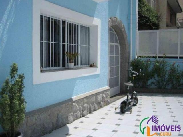 Imoveis em Pompéia