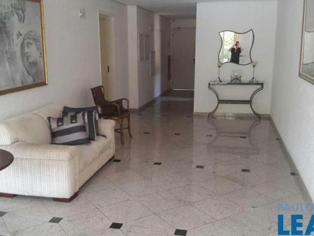 Imoveis em Pompéia