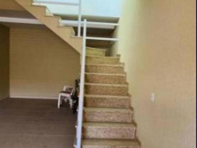 Imoveis em Pompéia