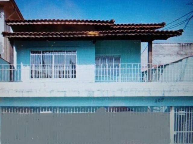 Imoveis em Pompéia