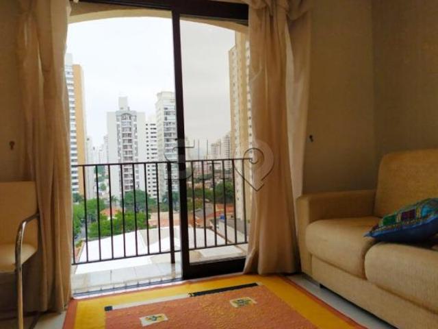 Imoveis em Pompéia