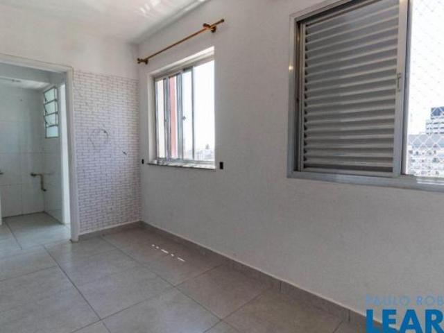 Imoveis em Pompéia