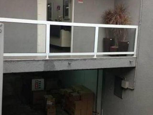 Imoveis em Pompéia