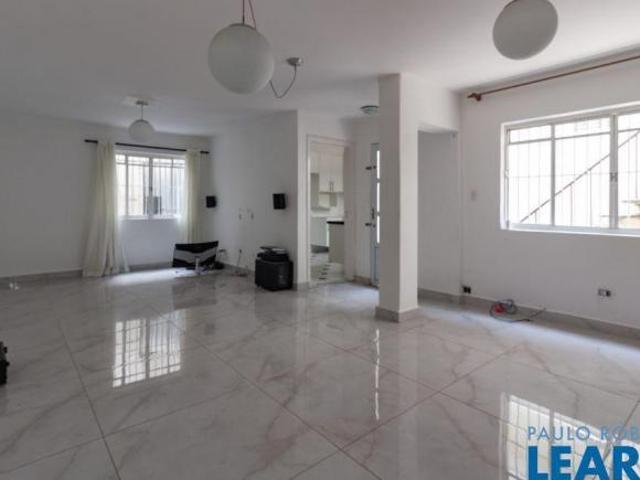 Imoveis em Pompéia