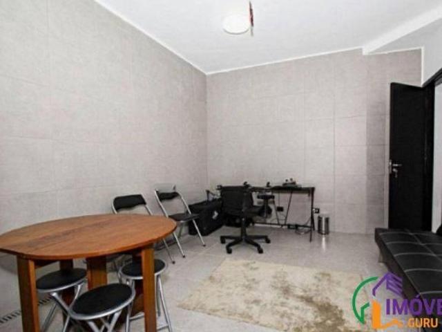 Imoveis em Pompéia