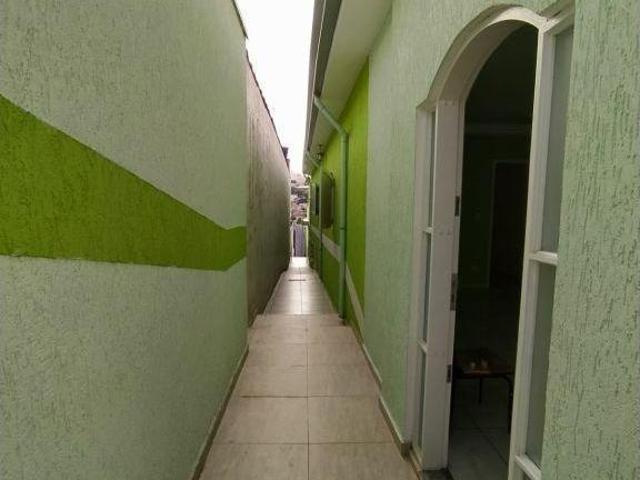Imoveis em Pompéia